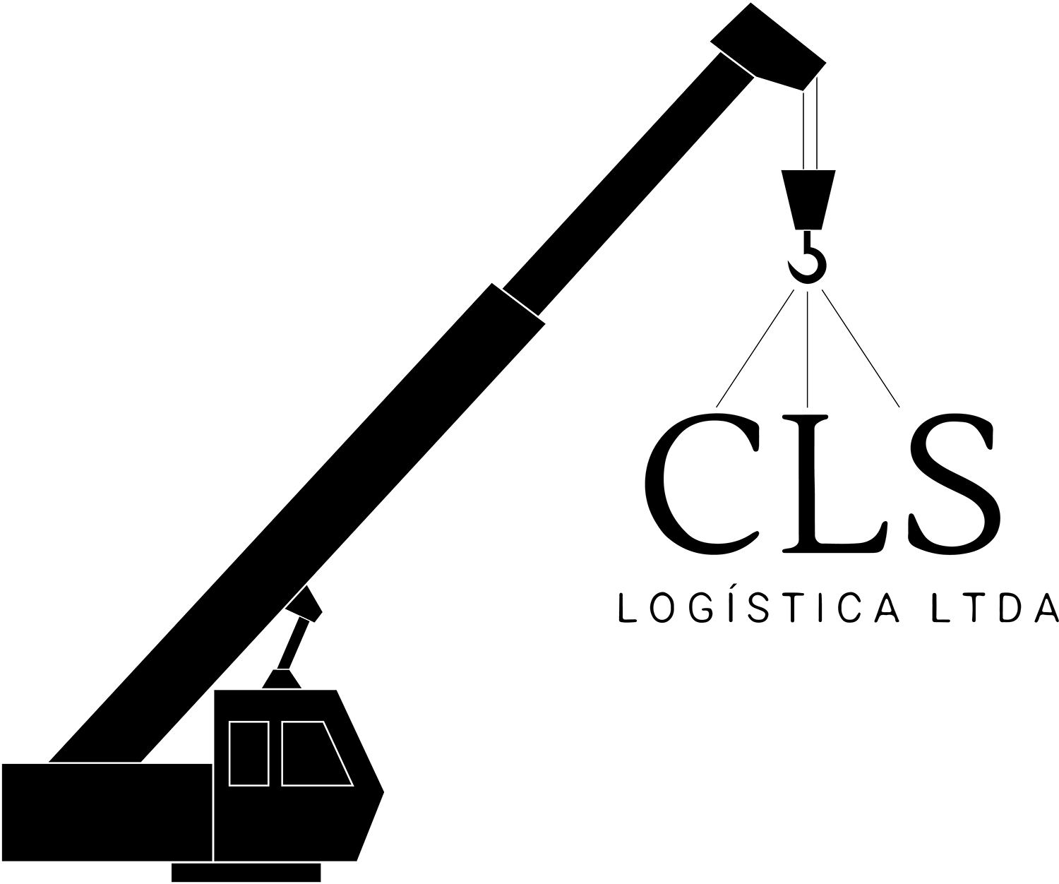 Soluciones Logísticas Eficientes y Personalizadas para el Éxito de tu ...